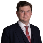 Duncan Macpherson | 1EC