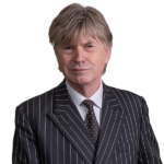 Jonathan Miller | 1EC