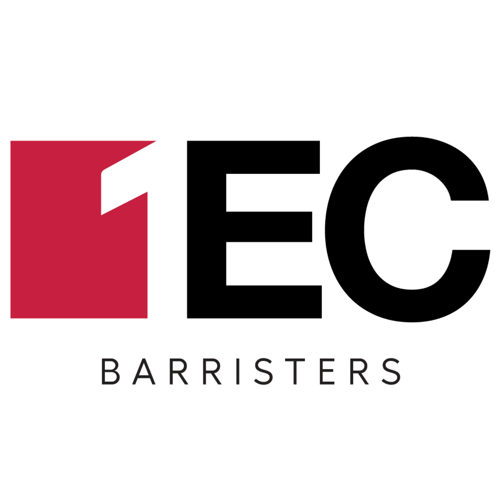 Recent Seminar | 1EC