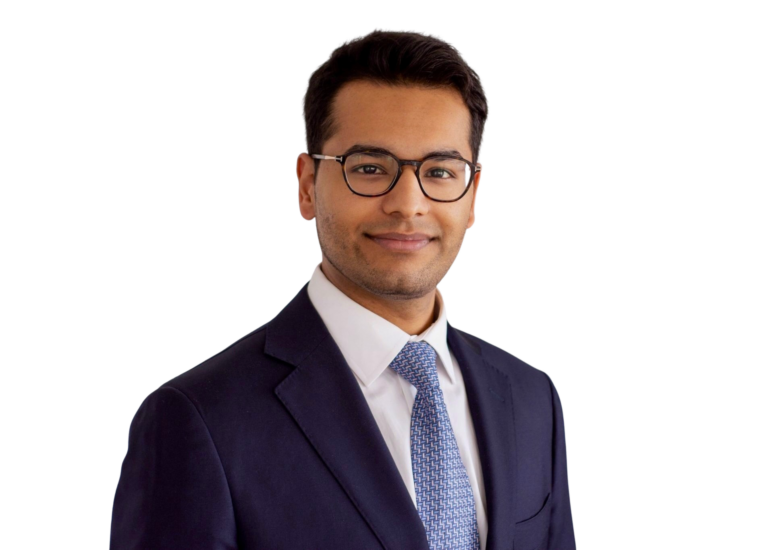 1EC | Our Barristers