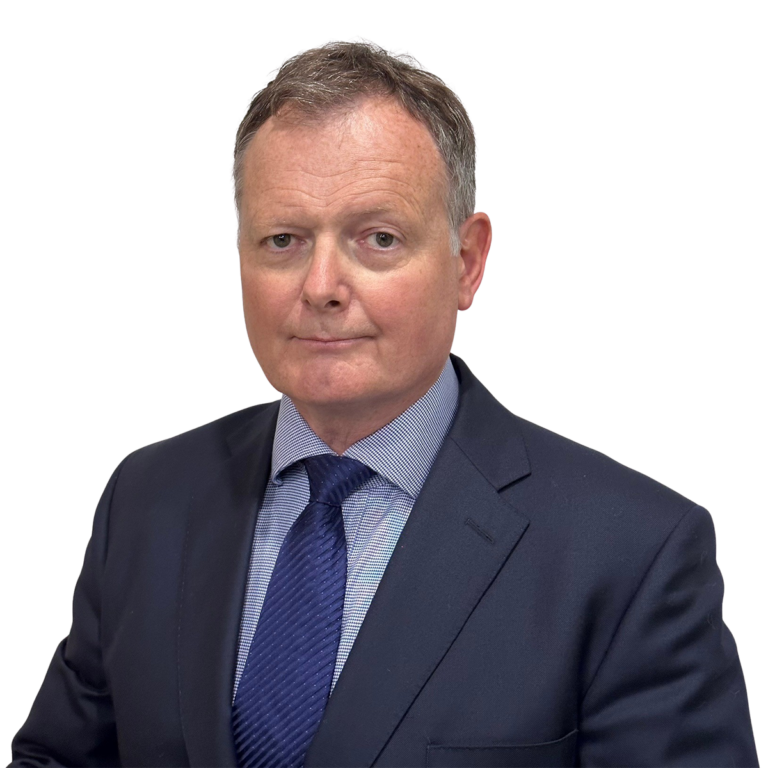 1EC | Our Barristers