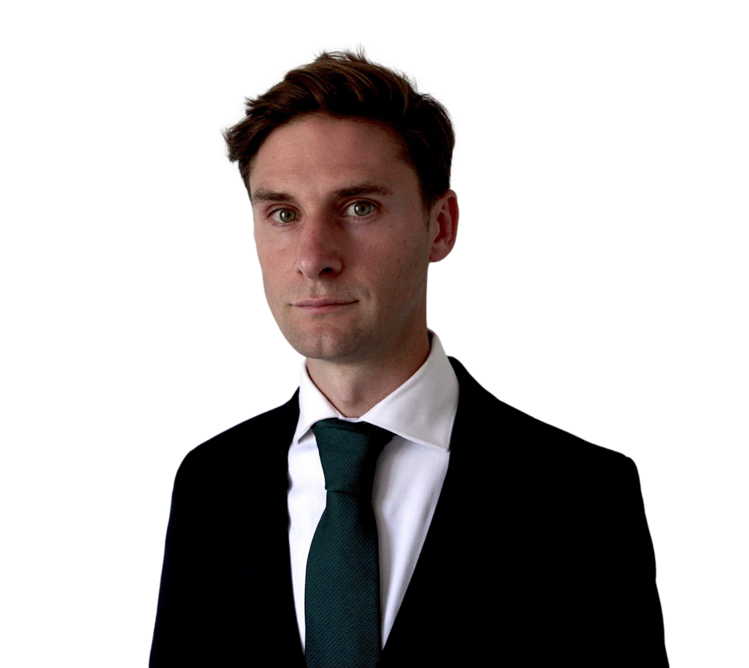 1EC | Our Barristers