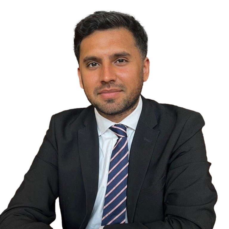 1EC | Our Barristers