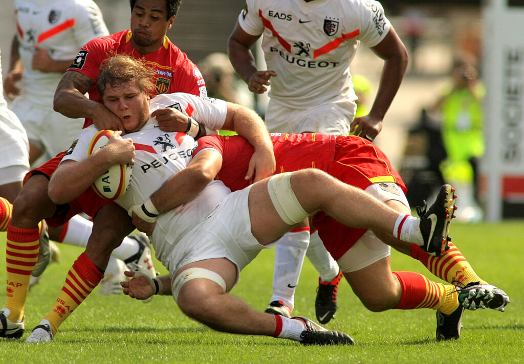 Does your safeguarding policy truly safeguard? | 1EC