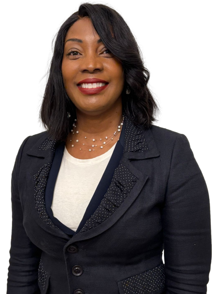 1EC | Our Barristers